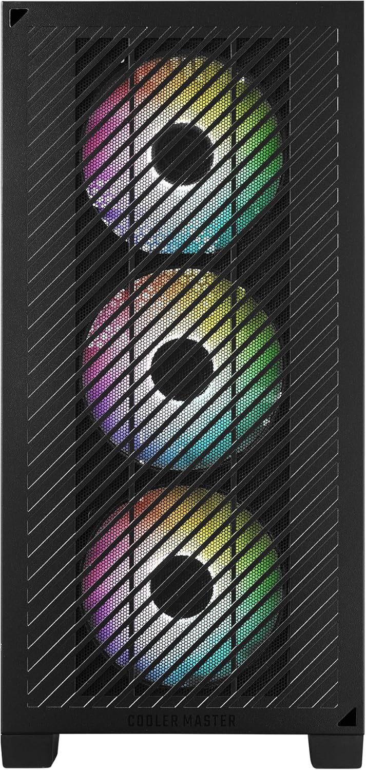 Desktops | SWS Computers