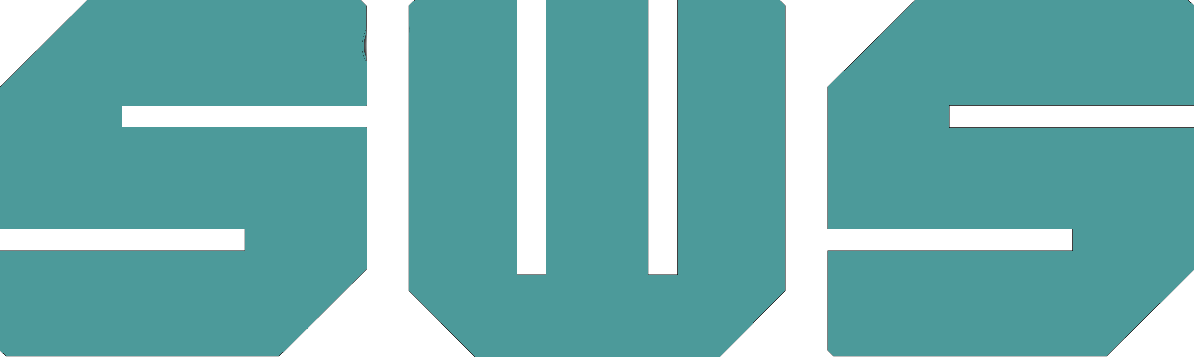 Home | SWS Computers