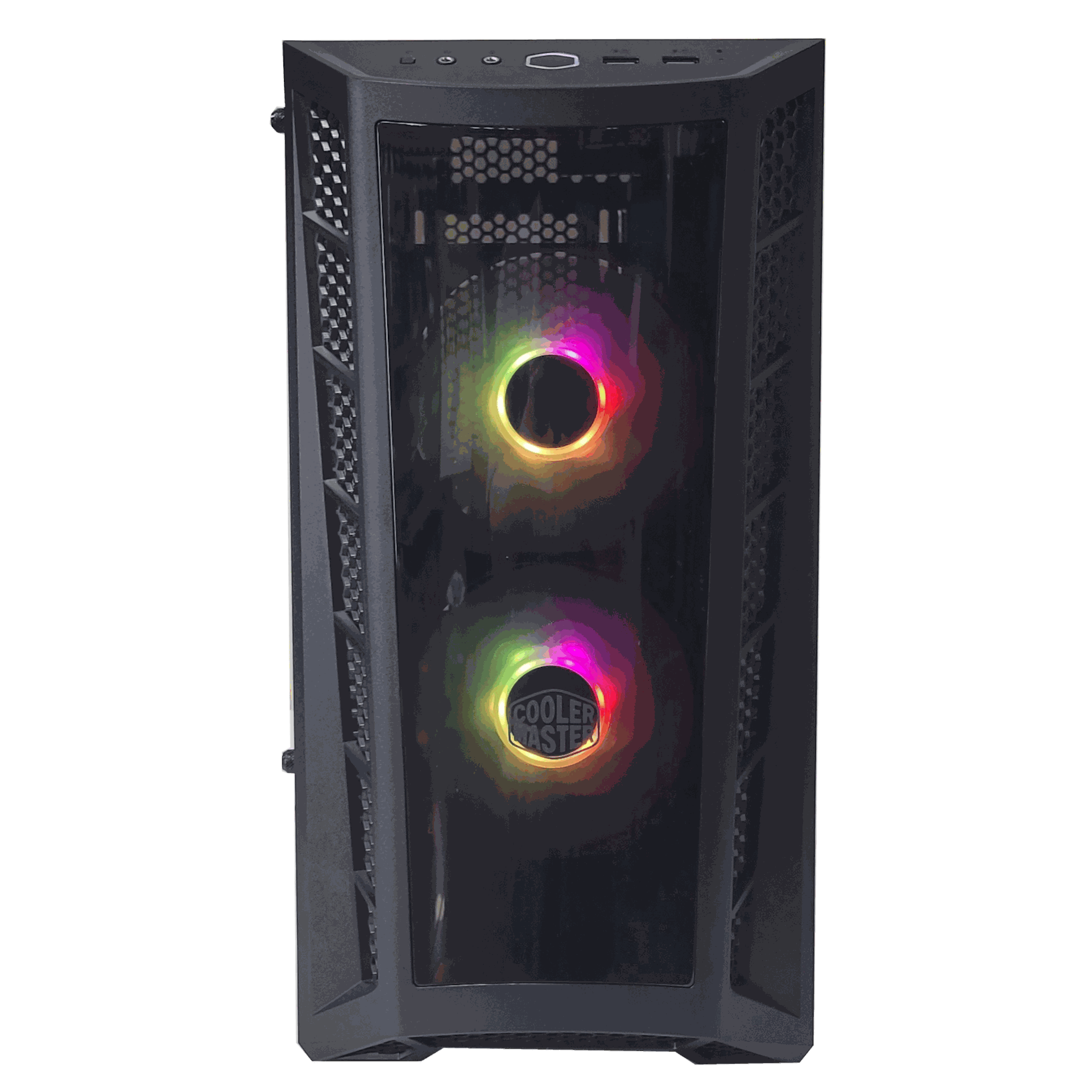 Elite | SWS Computers