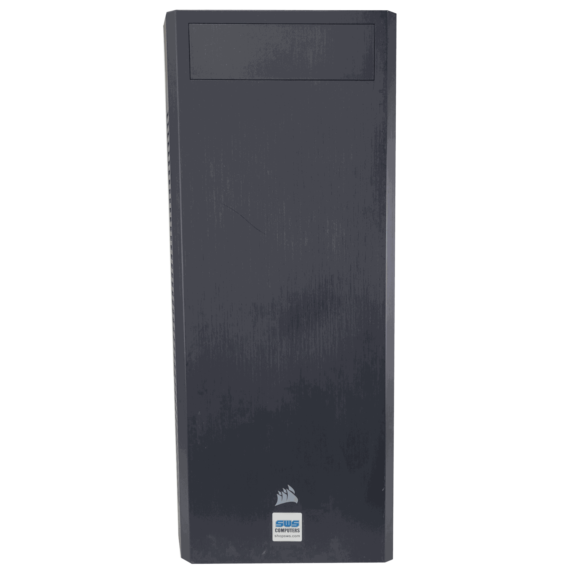 Premier | SWS Computers