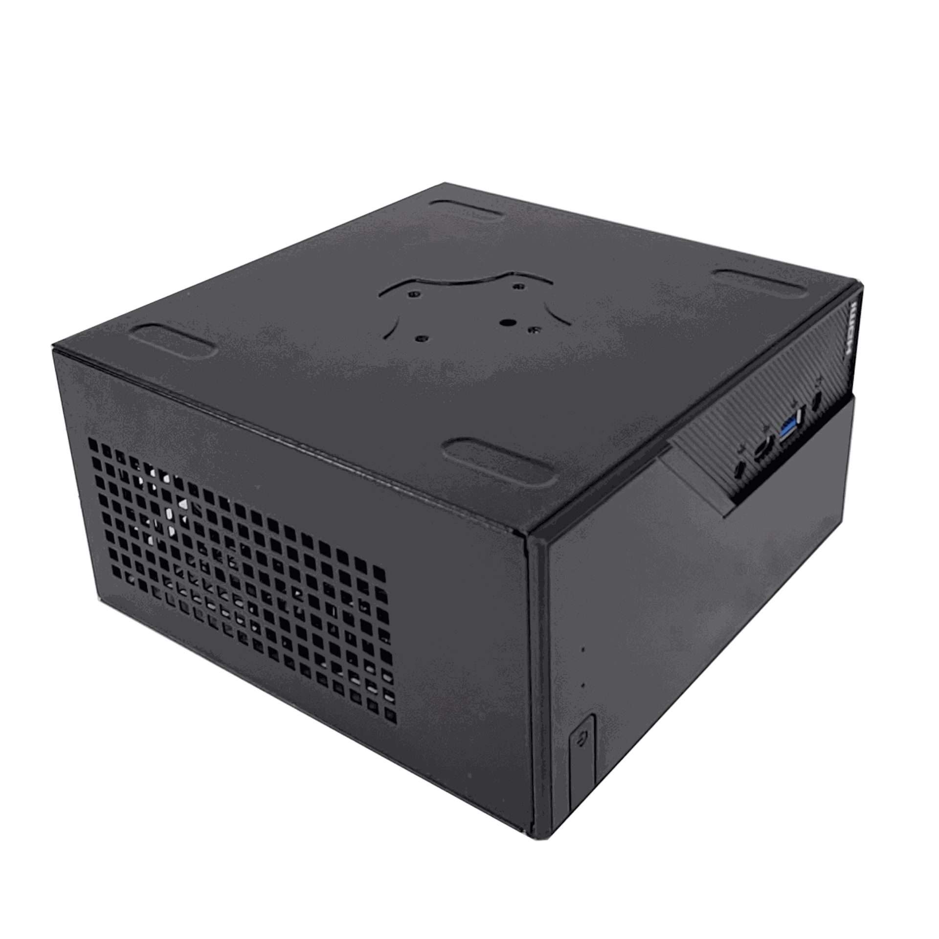 Mini Workstation | SWS Computers