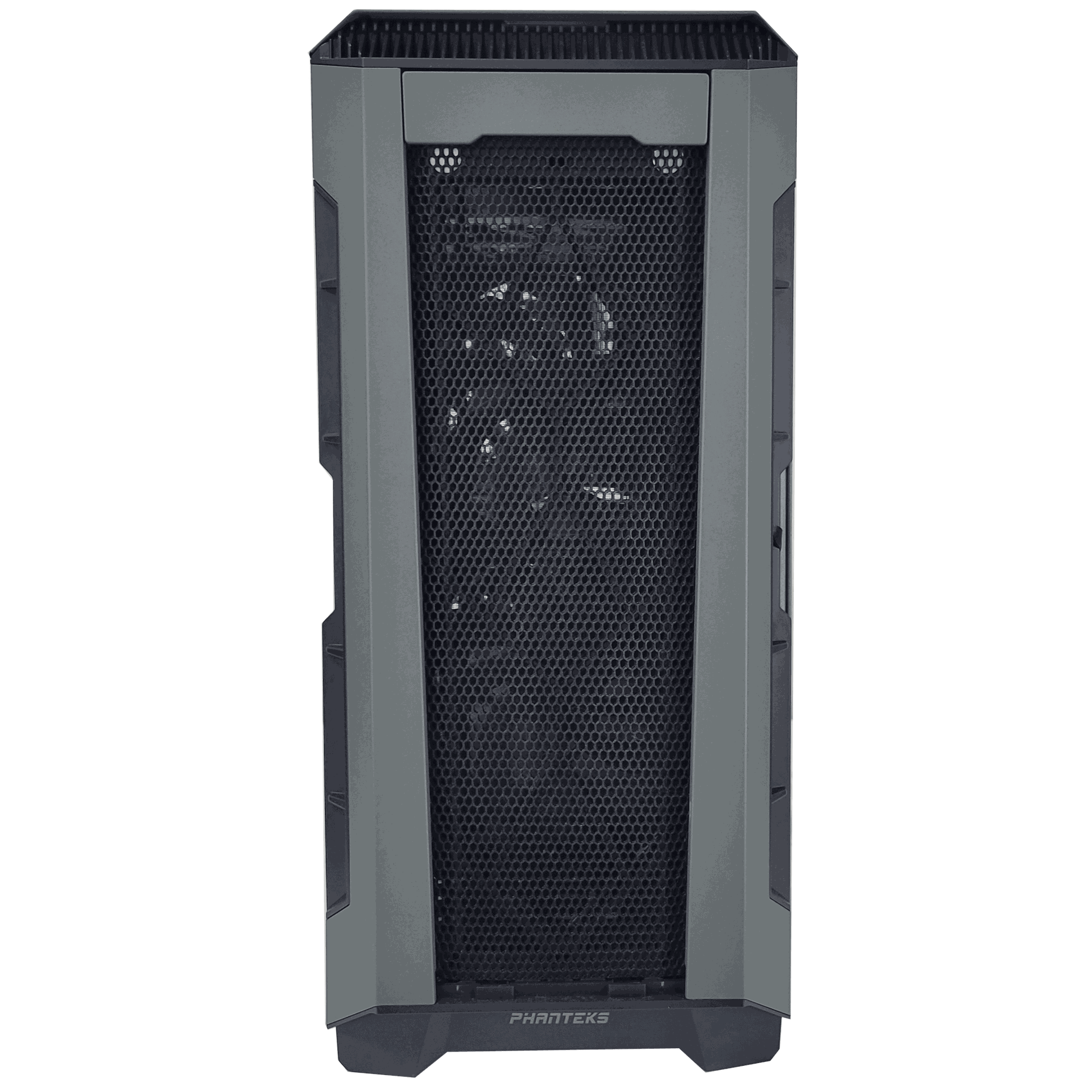 Titan | SWS Computers