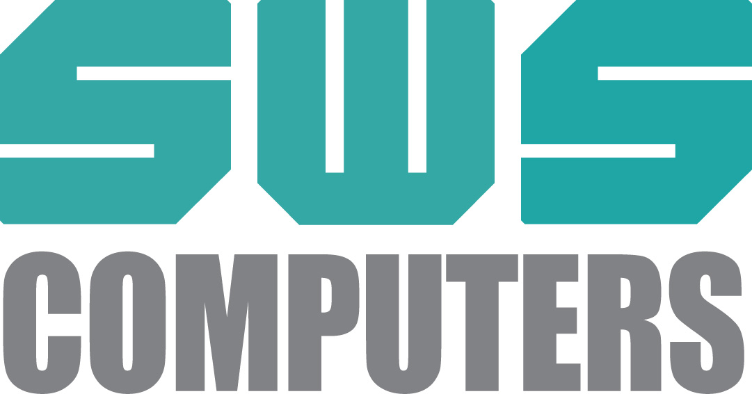About Us | SWS Computers
